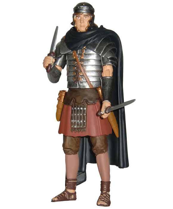 Series 5 Figures Assortment F Merchandise Guide The Doctor Who Site