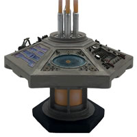 Dalek Ian’s Collection – Merchandise Guide - The Doctor Who Site