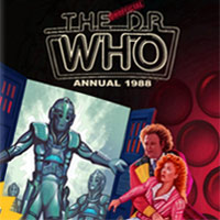 Doctor Who Scene It? DVD Game – Merchandise Guide - The Doctor Who Site