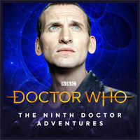 Doctor Who Toys and Merchandise Guide