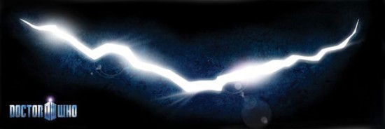 Exploding Tardis / Victory Daleks / Vortex Posters – Merchandise Guide ...