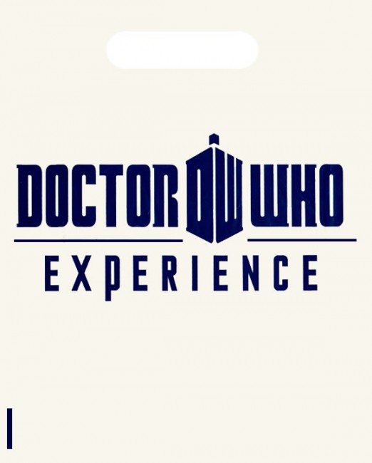 Doctor Who Experience Preview Merchandise – Merchandise Guide - The ...
