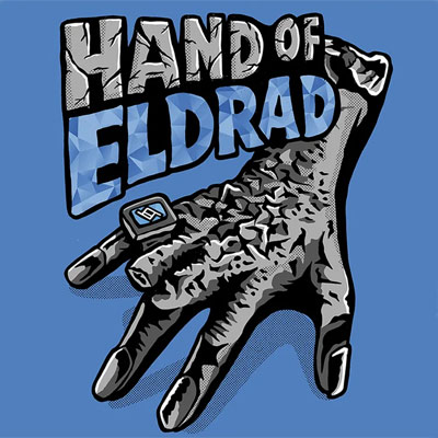 Doctor Who Toys and Merchandise Guide