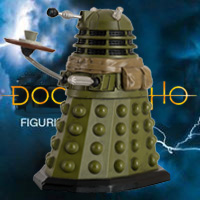 Remembrance of The Daleks Ace Figure – Merchandise Guide - The Doctor ...