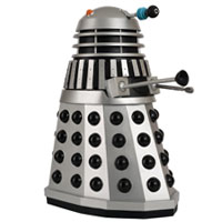 This Planet Earth Full size Movie Tardis – Merchandise Guide - The ...