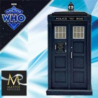 tardis – Search Results – Merchandise Guide - The Doctor Who Site