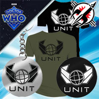 Doctor Who – The Doctors T-Shirt – Merchandise Guide - The Doctor Who Site